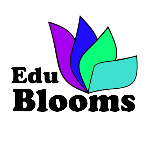 Edublooms School Management ERP | How To Buy SaaS
