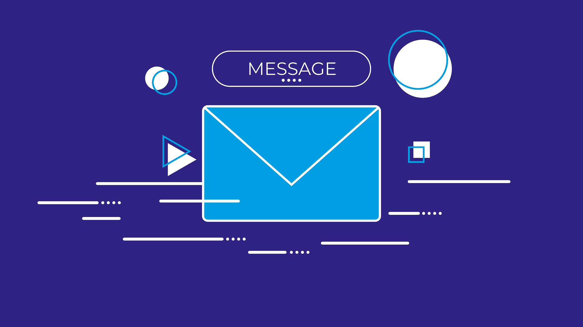 Top Email Marketing Strategies To Grow Your Business In 2022