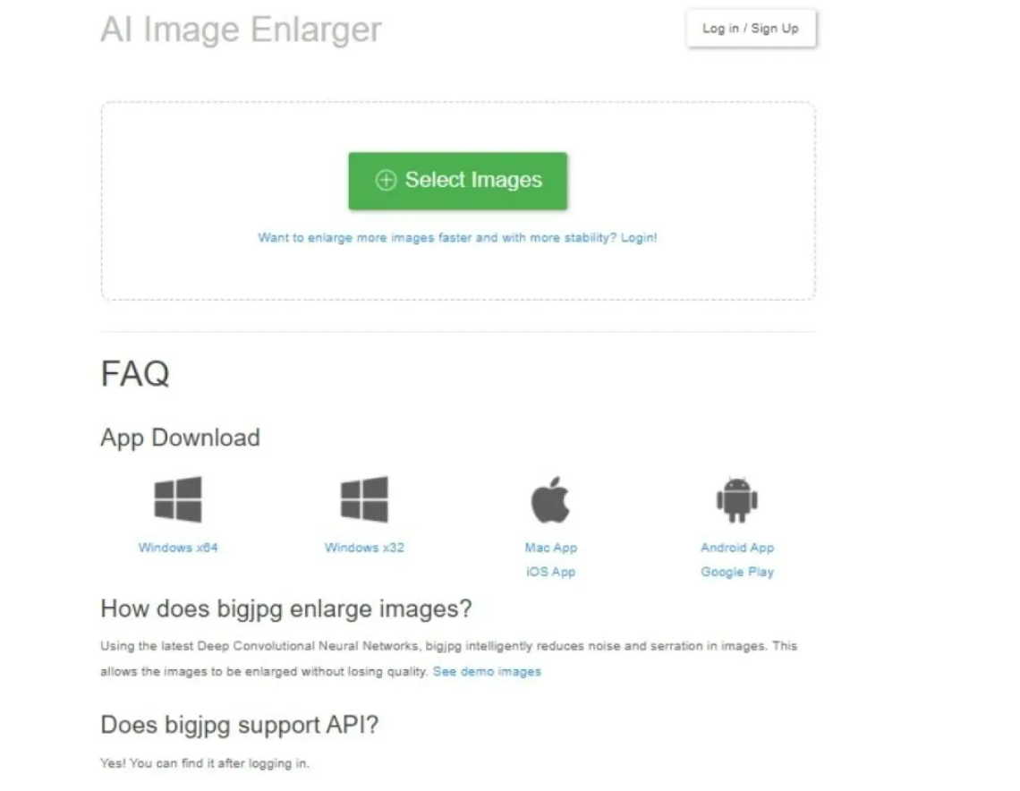 Best AI Image Upscaling Softwares: Top 12