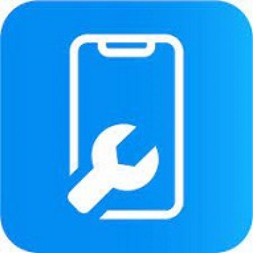 AimerLab FixMate Review: Details, Pricing & Features