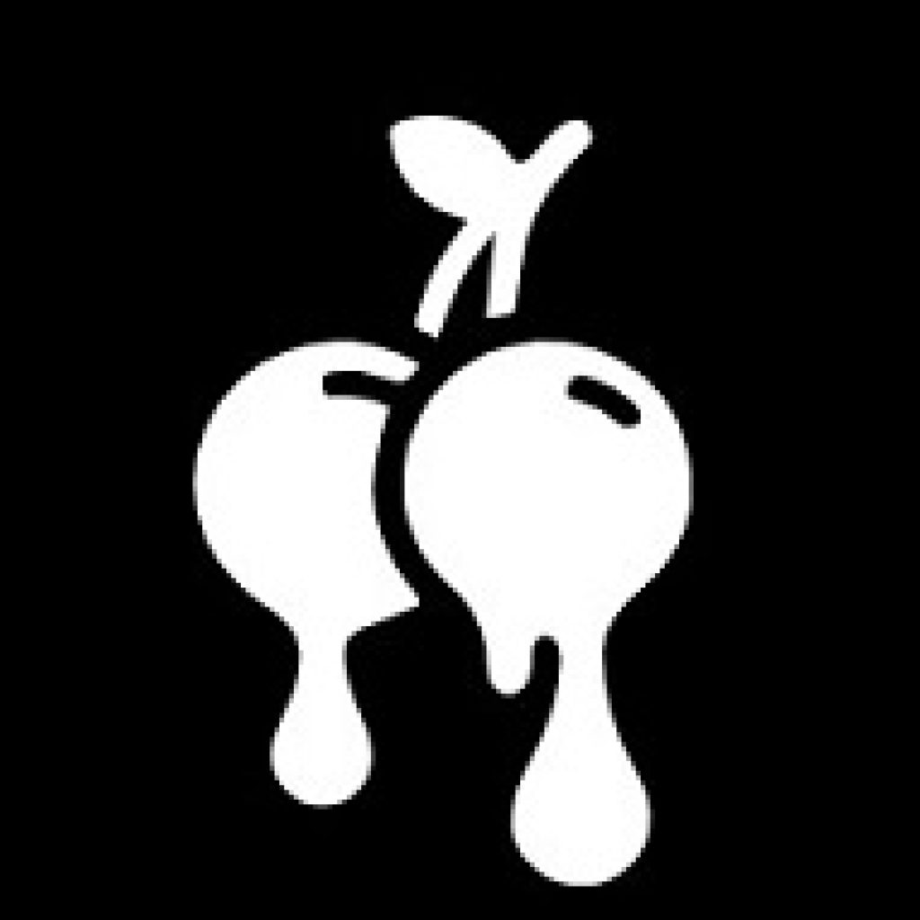 Frosting AI: Free AI Tool To Generate Stunning Art