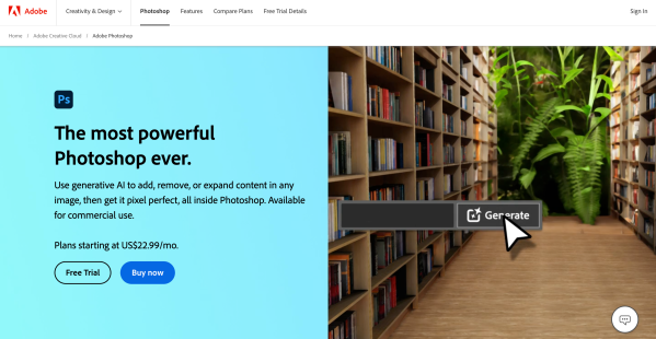 11 Best Professional Web Designing Software List For 2024