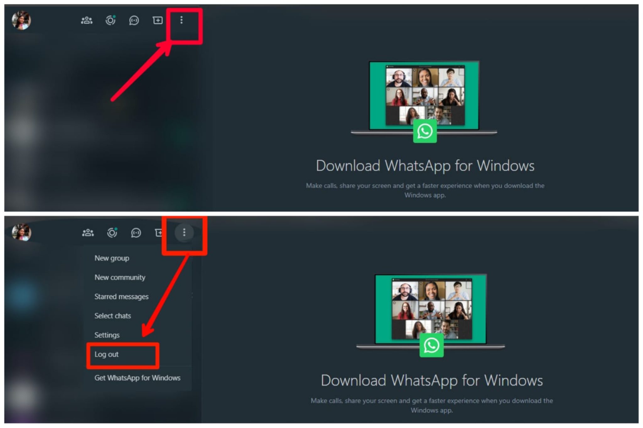 Whatsapp Web Guide 2025: Everything You Need To Know