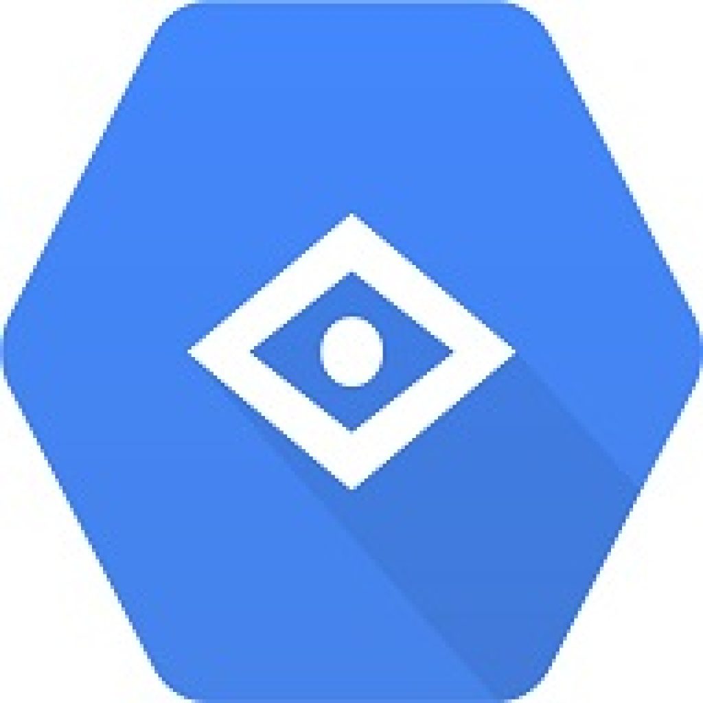 Vision AI The Cloud Vision API By Google Cloud Vision AI The Cloud Vision API By Google Cloud