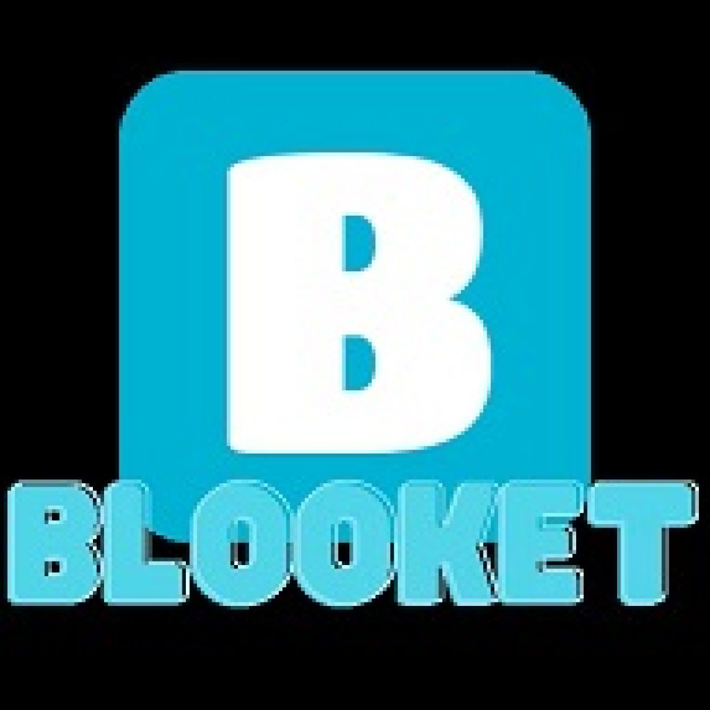 Blooket: A Fun And Creative Trivia Tool For Students