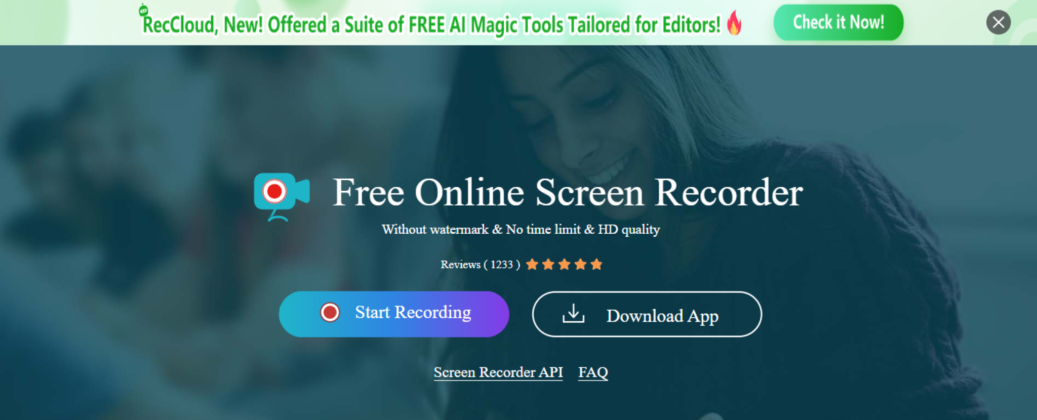 5 Best Screen Recording Software For PC (2024) – Free & Paid