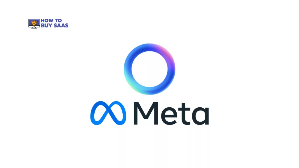 How To Turn Off Meta AI In Messenger, Instagram & WhatsApp?